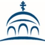 Listen to Ancient Faith Radio Live on Radio Tub