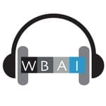 Listen to WBAI Live on Radio Tub
