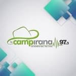 Listen to La Campirana 97.3 FM Live on Radio Tub