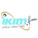 Listen to IKIM FM Live on Radio Tub