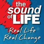 Listen to Sound of Life Radio Live on Radio Tub
