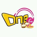 Listen to one fm malaysia Live on Radio Tub