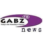 Listen to Gabz FM Live on Radio Tub