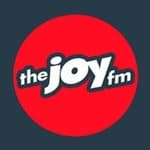Listen to The Joy FM Live on Radio Tub