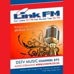 Listen to Link FM Live on Radio Tub