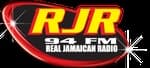 Listen to RJR 94 FM Live on Radio Tub
