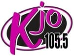 Listen to K Jo 105.5 KKJO FM Live on Radio Tub
