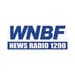 Listen to WNBF Live on Radio Tub