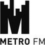 Listen to Metro FM Live on Radio Tub