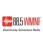 Listen to WMNF Live on Radio Tub