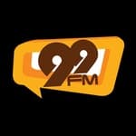 Listen to 99FM Live on Radio Tub