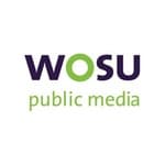 Listen to WOSU FM WOSB Live on Radio Tub