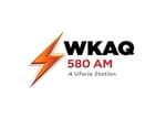 Listen to WKAQ 580 AM Live on Radio Tub