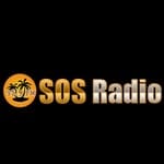 Listen to SOS Radio 95.9 Live on Radio Tub