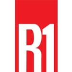 Listen to Radio One R1 Live on Radio Tub