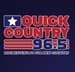 Listen to Quick Country 96.5 KWWK Live on Radio Tub
