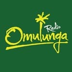 Listen to Omulunga Radio Live on Radio Tub