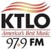 Listen to KTLO KTLO FM Live on Radio Tub