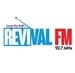 Listen to Revival FM SA Live on Radio Tub