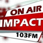 Listen to Impact radio Live on Radio Tub
