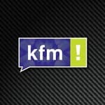 Listen to KRISTALfm KFM Live on Radio Tub